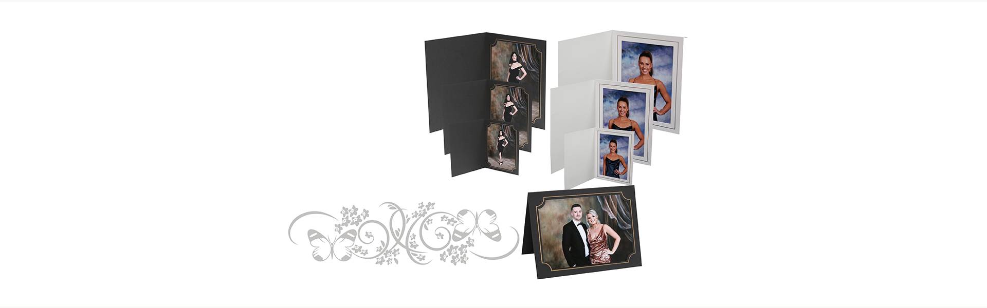 Photo Folders – Fahmphoto